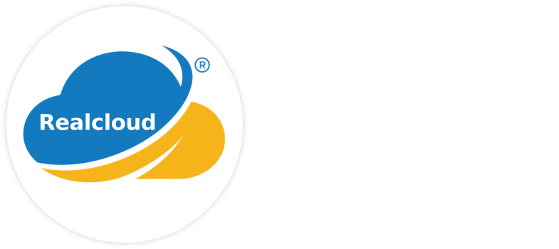 Plataforma RealCloud